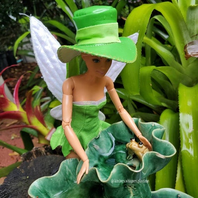 Dusty Doll by Kenner 1974 Retro Tennis Sports Doll/action - Etsy