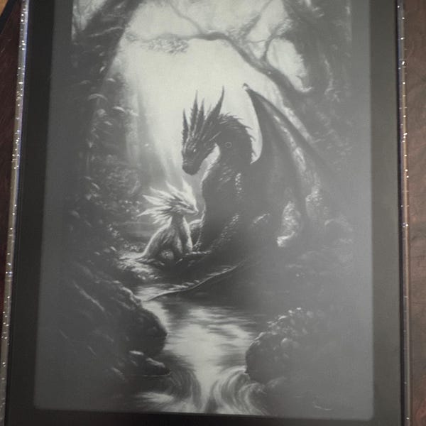 Velaris, Terrasen, & Lunathion Maasverse Digital Wall Art Prints, Wall ...