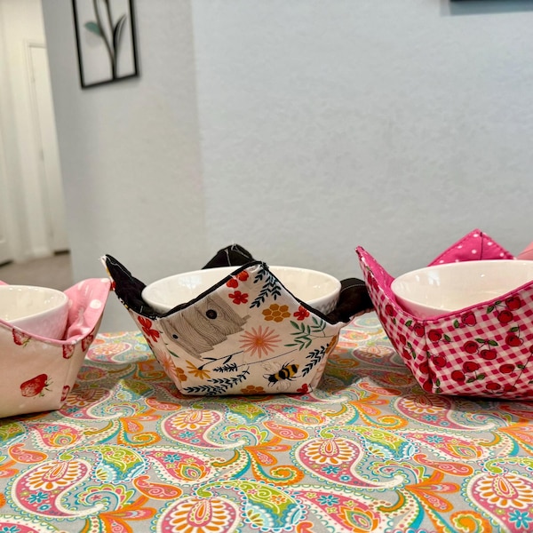 Folded Corners Quilt Block Pattern - With Video Tutorial - Learn to ...