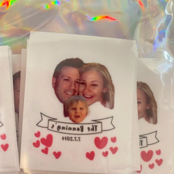 Christmas Bon Bon Snaps Crackers 28cm/11 Inches or 20cm/8 Inches Long ...