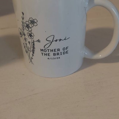 Poet Gift, Poet Black Mug, Gift for Poet, Poet Gag Gift, Poetry Gift ...