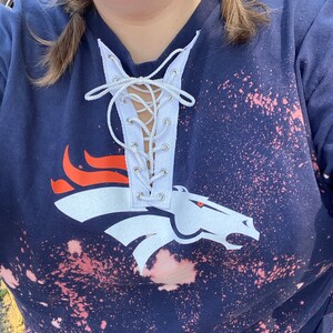 Clemson Tigers XL - Etsy