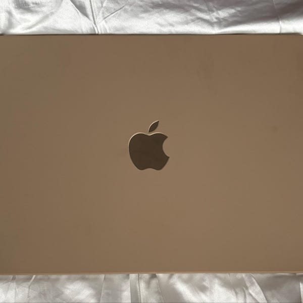 Greyish Brown MacBook Case Protect Cover for MacBook Pro 14 Case MacBook Air 13 Case Pro 13 Case ...