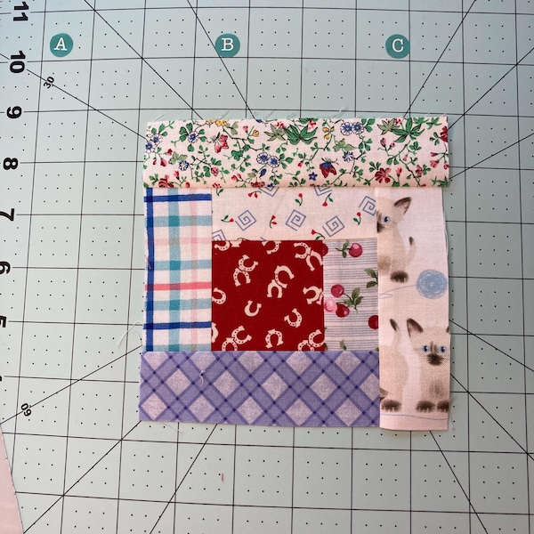 Surgery Fabric Surgical Instruments on Mint by Hodgepodgebricolage ...