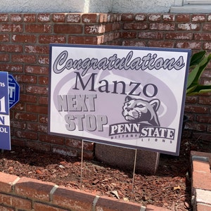 Cheers To Many More Years Customizable Edition | Etsy