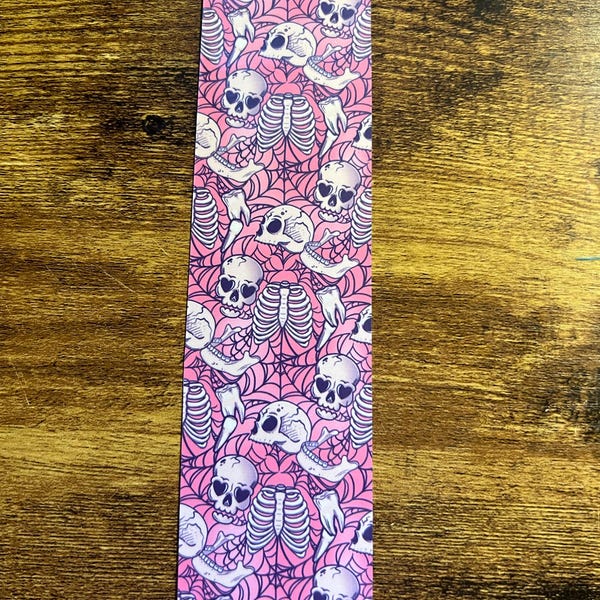 Takoyaki Stall Sticker Sheet | Food-themed Stickers - Etsy