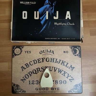 Bast Art Print Goddess Bastet Alter Art Witch's Alter Magick Alter ...