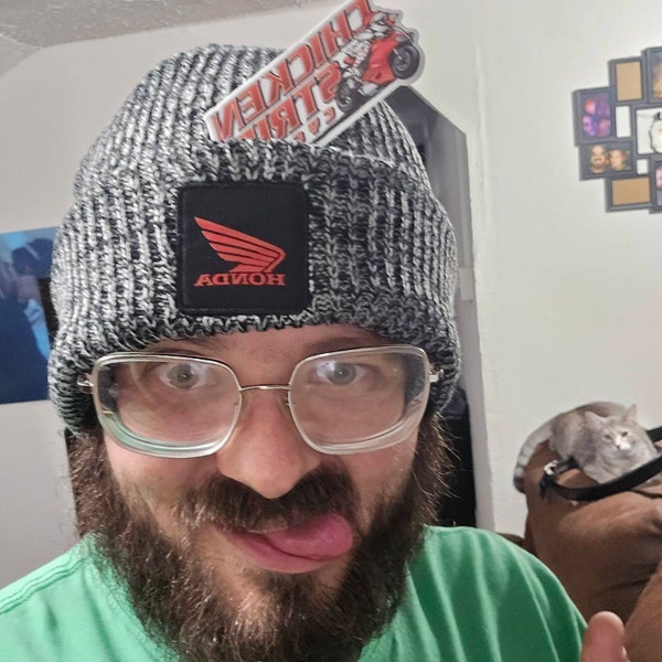 New Factory Effex Kawasaki Logo Sticker - Pack of 5 - Black ...