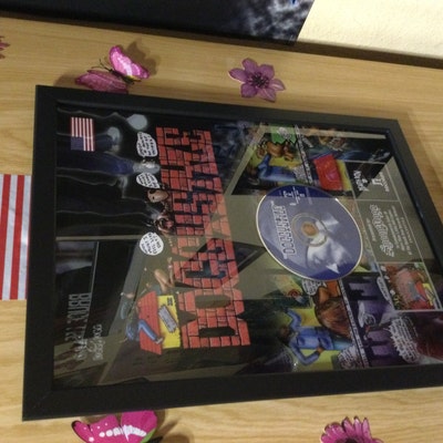 MUSIC STREAMING AWARD, Custom Vinyl Record, Award, Vinyl Record Plaque ...