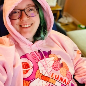 Gender Identity Witch Prints Magic Occult Transgender - Etsy