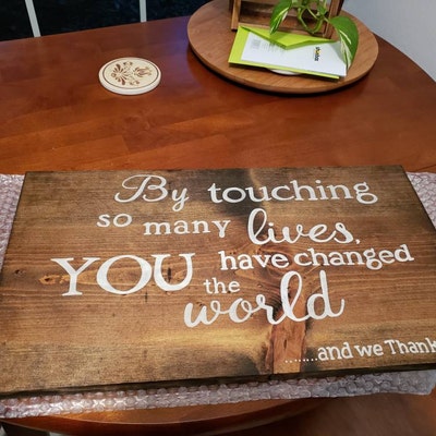 Southern Translation Sign Southern Wall Sign Southern Wall Decor ...