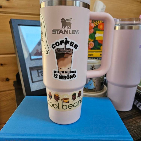 Oh. This Calls for a Spreadsheet Sticker, Spreadsheet Stickers, Excel ...
