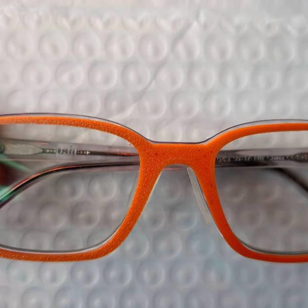 FINLEY TOPPER SVG File, Eyewear, Topper, Svg, Digital Download, Svg ...