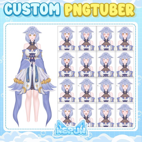 Custom Anime Commission Anime Character Commission, PFP, Anime Art ...