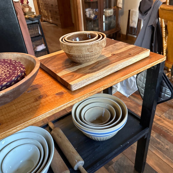 Vintage 1973 Coca-cola Metal Rectangle Serving Tray, Repro of 1921 Ad ...