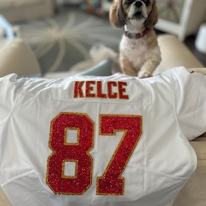 Detroit Lions Rhinestone - Black Adjustable Hat - Etsy