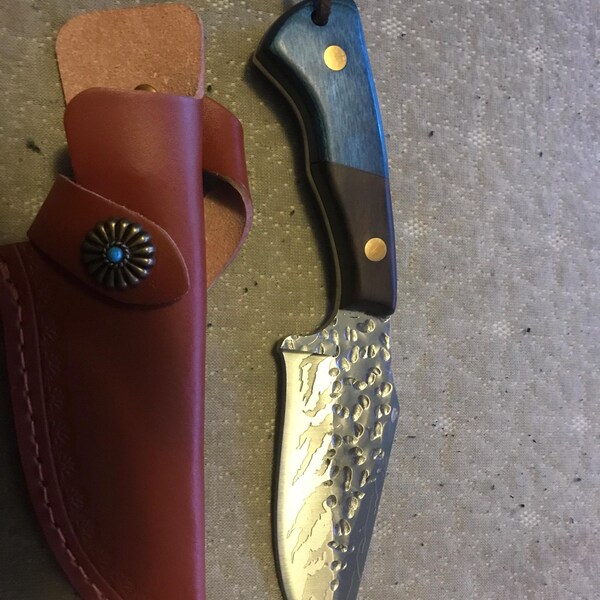 Golden Yellow Goji Berry Plants Wolf Berry Organic Superfood Yellow ...