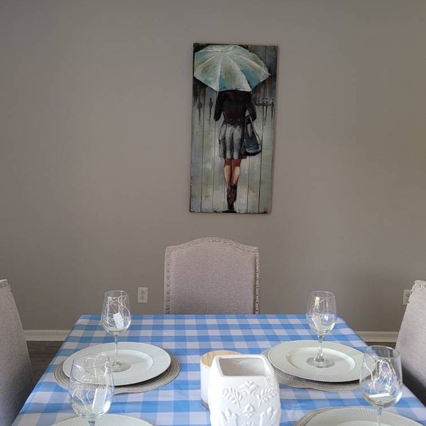 3D Metal Wall Art Each Piece an Original Hand Crafted Masterpiece ...