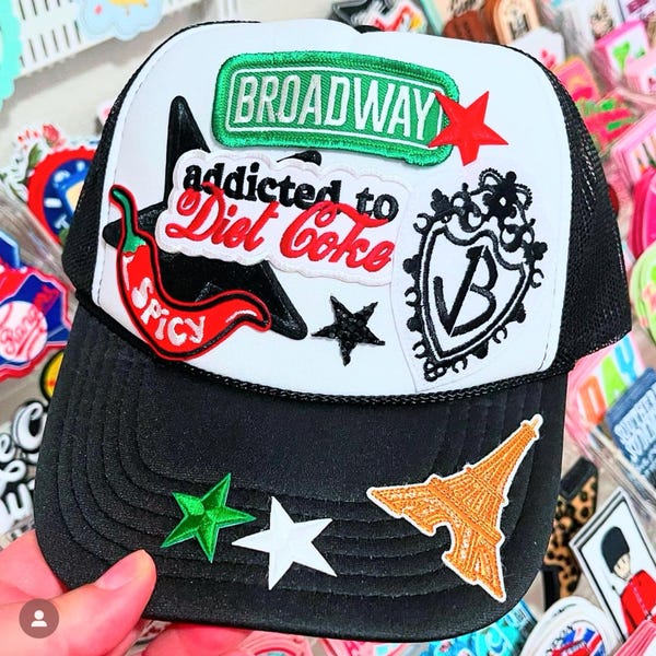 Angel Number 777 Embroidery File 4 Sizes 5 Formats - Etsy