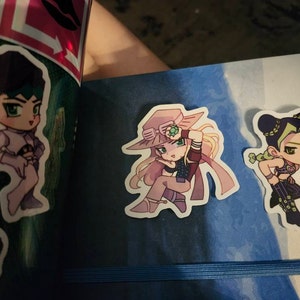 Metal Gear Solid MGS1 Sticker - Etsy