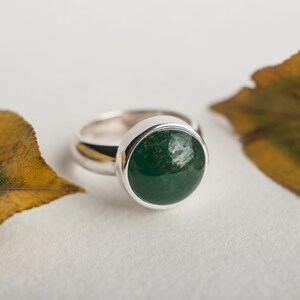 Vintage Ruby Melons Antique Melon Cut Rondelle Rubies for | Etsy