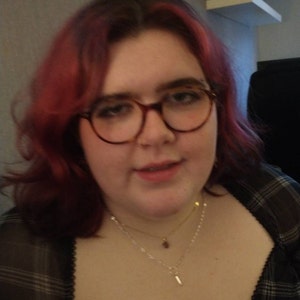 Pentagram Silver Silver Earrings Emo Goth Cool Fashion Rock | Etsy UK