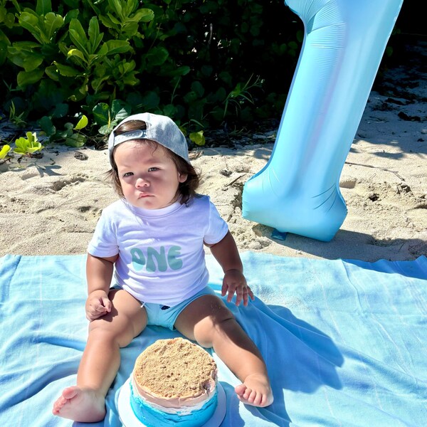 The ORIGINAL “THE KEYS” Beach House Shirt / Florida Keys Tee / the Fl ...