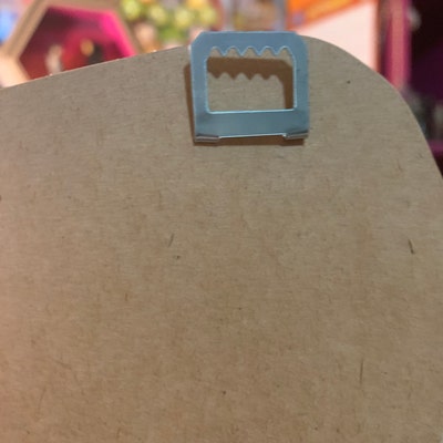 Butterfly Bulletin Board, Butterfly Cork Board, Butterfly Pin Board ...