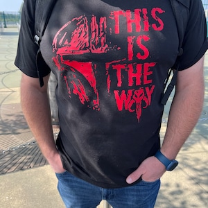 Star Wars SVG, Mandalorian Svg, Baby Yoda SVG, Yoda Svg, Grogru Svg ...