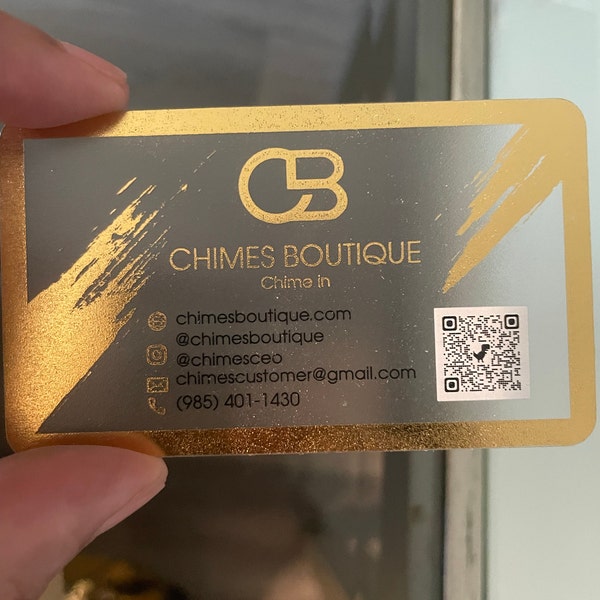 50 Pcs - Plastic Card Embossing - ID Card - Membership Cards - Embossed ...