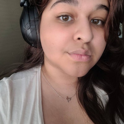 Dainty Tiny Heart Music Note Necklace, Custom Minimalist Treble Bass ...