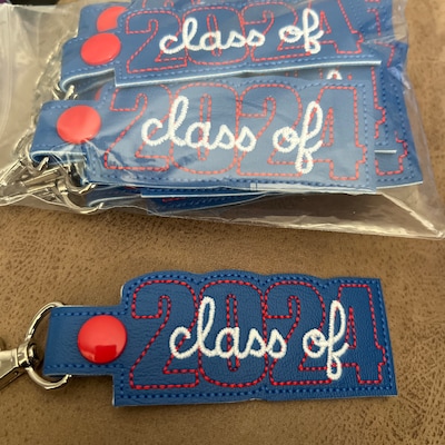 School Bus Keychain, School Bus Key Fob, Bus Driver Gift, Back to ...