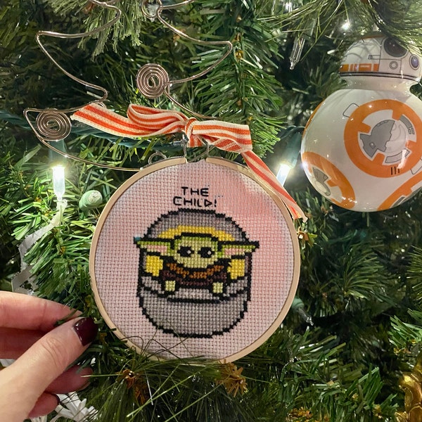 Wildcard, Bitches It's Always Sunny in Philadelphia Charlie Mac Dennis ...