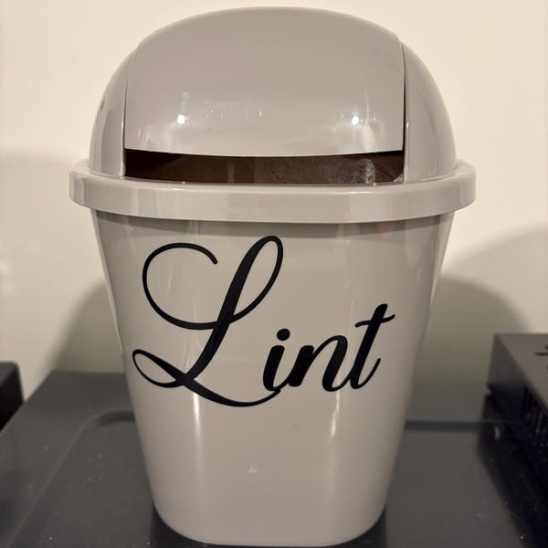 Scent Booster Decal Label / Laundry Room Decor / Scent Booster Sticker ...