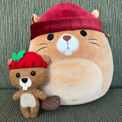 Cute Flamingo Sewing Pattern PDF, Make Your Own Plush Flamingo, Felt ...