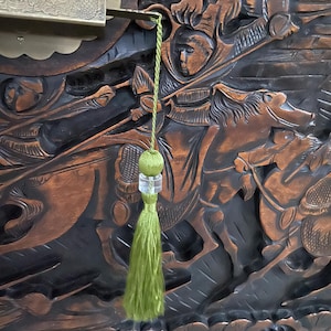 Sew on Roman Blind Spring Loaded Safety Toggles - Etsy