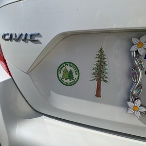 O'ahu Hawaii Island Sticker Aloha Sunset Waikiki - Etsy