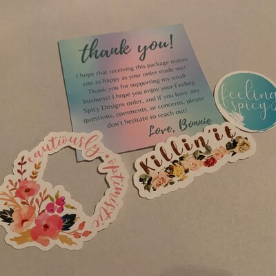 Local Cryptid Shirt Bella Canvas Unisex T-shirt - Etsy