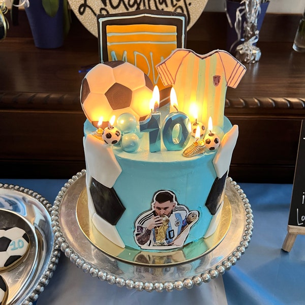 CHILE Ruta 5 Car Decal Sticker Carretera Austral 3” Route 5 Bike ...