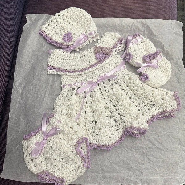 Crochet Tank Slippers Tank Slippers Boyfriend Gifts Panzer Hausschuhe ...