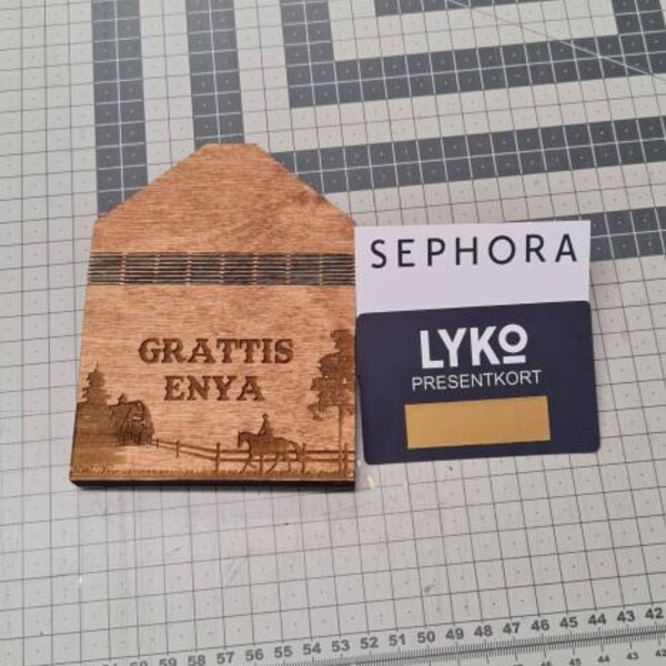 Initiative Tracker Box Set. Dnd Turn Tracker. RPG. 3mm, 1/8in, 4mm, 4 ...