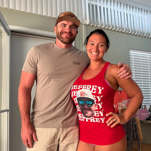 Most Likely to Cruise Crew Tank Top, Funny Cruise Tank Top, Group ...