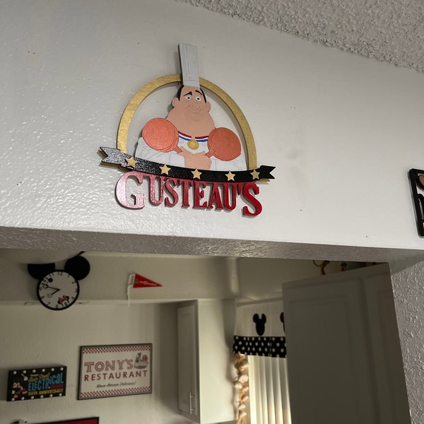 MINI Small World Clock Face Wall Hanging - Etsy