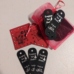 PRINTABLE Ice Cream Cozy Insert/2 Designs/color and Black and | Etsy