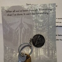 3D Printed Fallout Jet Inhaler Prop Replica Unsanded Unpainted - Etsy ...