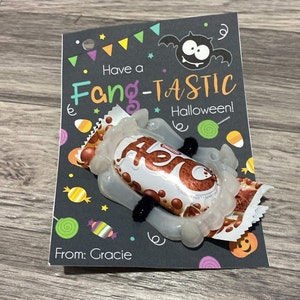 Back to School Lollipop Tag, DIGITAL EDITABLE DOWNLOAD, Thanks for ...