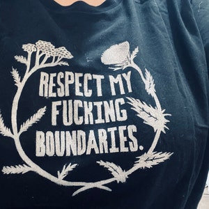 Trying to Keep It Together - Etsy