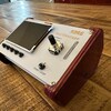 Make Noise 2-tier Stand for 0-coast / Strega / 0-CTRL / in Two ...