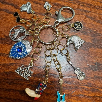 4, 20 or 50 BULK Silver Cup and Saucer Charms, 3D Cup, Tea Cup, Coffee ...