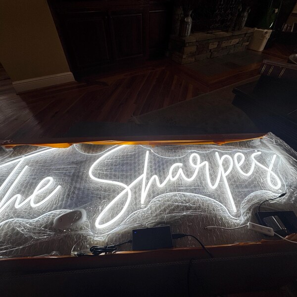 Cowboy Boot Neon Sign Wedding Decor,cowboy Boot and Hat Neon Sign ...